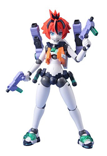 Polynian Figures - Worldwide Shipping - Solaris Japan
