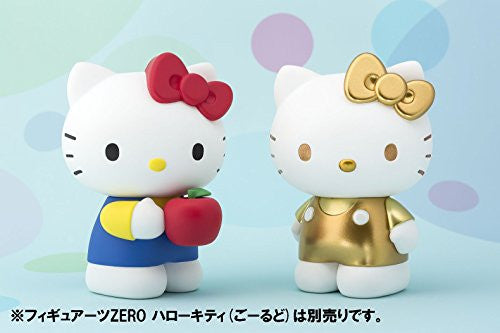 Hello Kitty - Figuarts ZERO - Ao (Bandai) - Solaris Japan