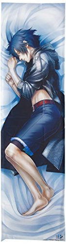 Omerta ~ Chinmoku no Okite ~ - Toono Azusa - Dakimakura Cover (Karin ...