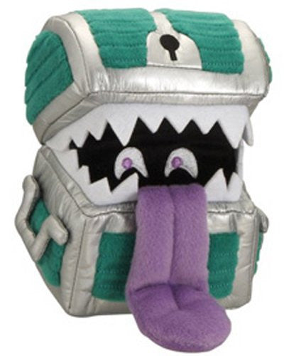 Dragon Quest - Mimic - Smile Slime (Square Enix) - Solaris Japan