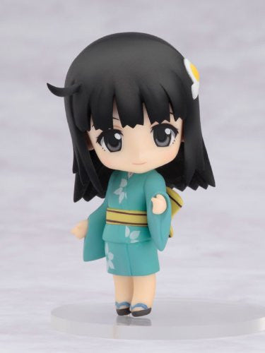 Bakemonogatari - Nendoroid Petit - Blind Box Set - Solaris Japan