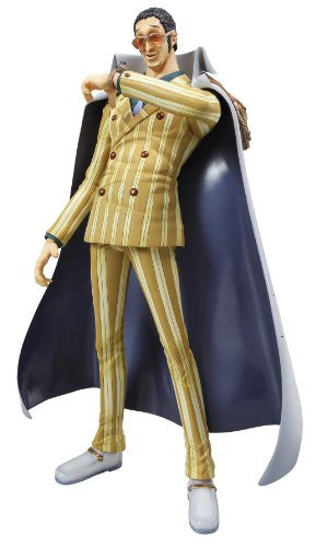 Kizaru | Portrait Of Pirates DX | One Piece | Solaris Japan