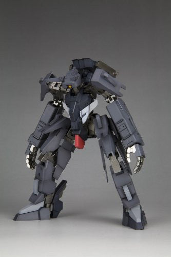 NSG-12α Kobold - Frame Arms - 1/100 (Kotobukiya) - Solaris Japan