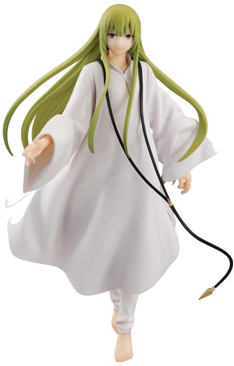 Fate/Grand Order: Zettai Majuu Sensen Babylonia - Kingu - Super Specia ...