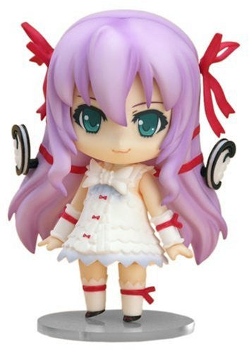 Franchise: Demonbane - Figures - Solaris Japan