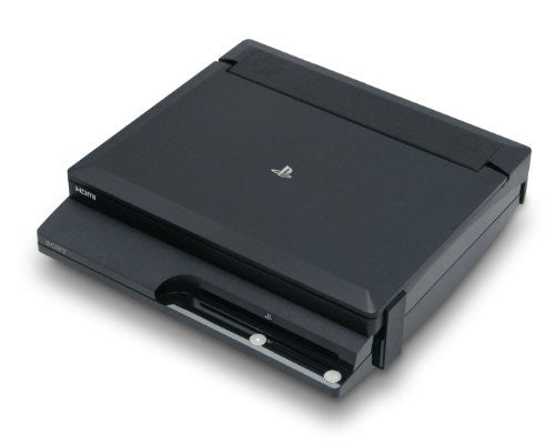 HD Liquid Crystal Monitor 3 [HDMI Version] - Solaris Japan