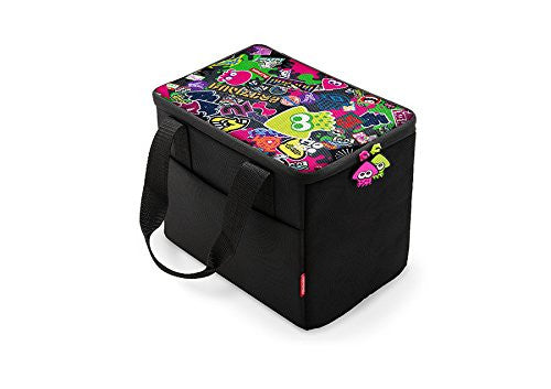 Splatoon 2 - Nintendo Switch All-in Box - Solaris Japan