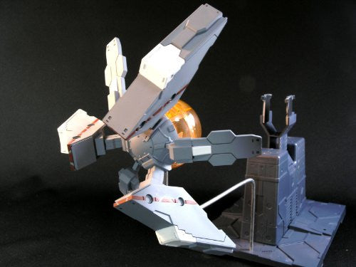 R Type Rwf 9d Shooting Star A Label Solaris Japan