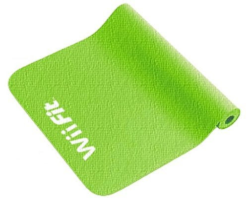 Wii Fit Mat - Solaris Japan