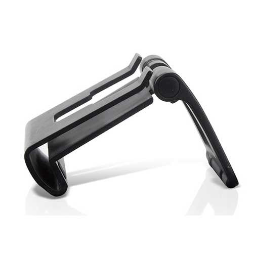 Mount Holder for Playstation Eye Camera - Solaris Japan