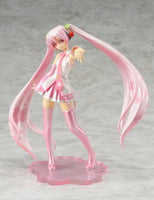 Japanese Anime Store - Figures, Merchandise and More! - Solaris Japan