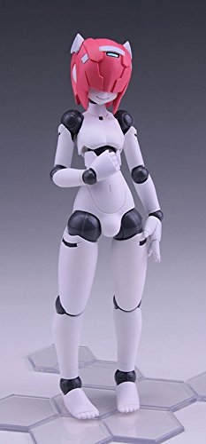 Polynian Figures - Worldwide Shipping - Solaris Japan
