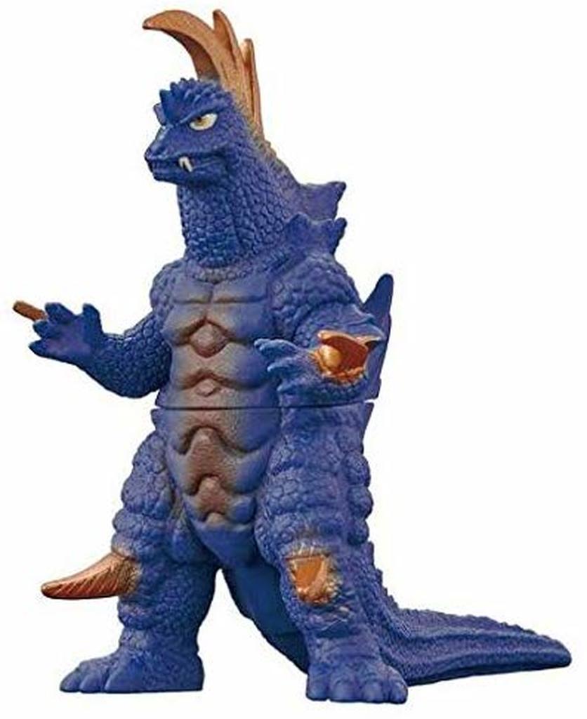Ultraman Taiga - Arstron - Ultra Monster Series #114 - Giestron (Banda ...