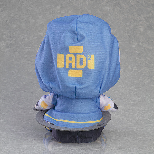 Guilty Gear -Strive- - Bridget (Good Smile Company) - Solaris Japan