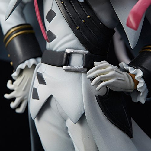 Owari no Seraph - Ferid Bathory - Mens Hdge No 24 (Union Creative Inte ...