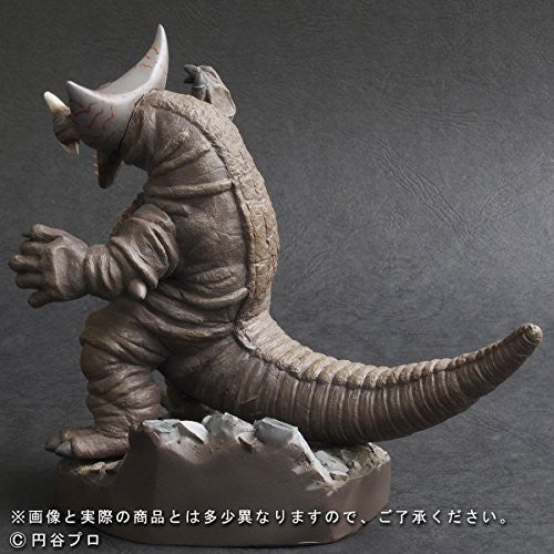 Ultraman - Gomora - DefoReal Series - Coin Bank (X-Plus) - Solaris Japan
