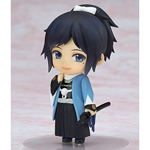 Touken Ranbu - Online - Nendoroid Petit - Blind Box Set - Solaris Japan
