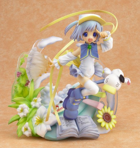 Moetan - Pastel Ink - 1/8 - Pop Up Vignette (Good Smile Company ...
