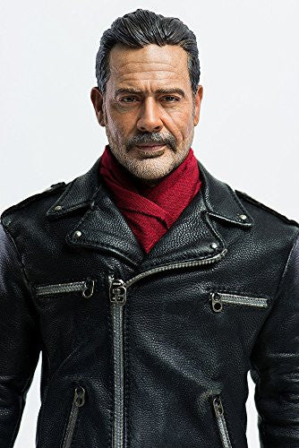 The Walking Dead - Negan - Solaris Japan