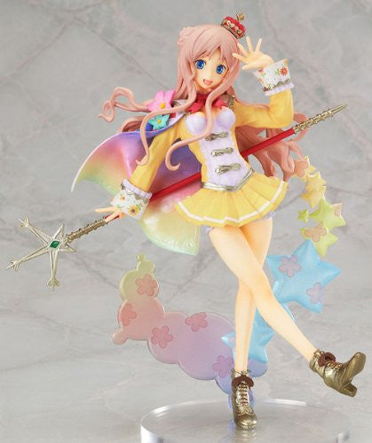 Atelier Meruru ~Arland no Renkinjutsushi 3~ - Merurulince Rede Arls ...