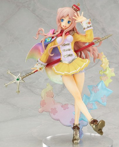 Atelier Meruru ~Arland no Renkinjutsushi 3~ - Merurulince Rede Arls ...