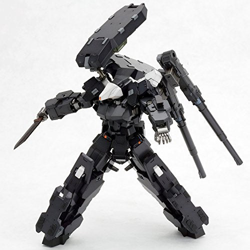 Frame Arms - XFA-01 Werewolf Specter :RE - 1/100 (Kotobukiya) - Solaris Japan