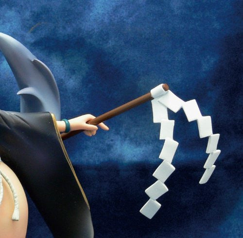 Original Character - Masterpiece Of - Sakyou - Milestone Limited Editi ...