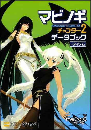 Mabinogi Chapter 2 Guide - Solaris Japan