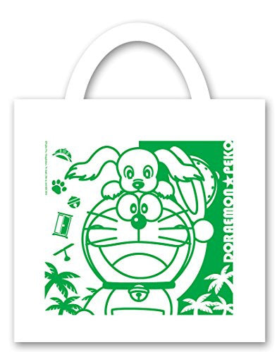 Doraemon New Nobita's Great Demon - Peko And The Exploration Party Of ...