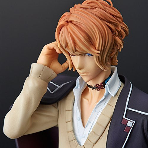 Diabolik Lovers - Sakamaki Shuu - Mens Hdge No.15 (Union Creative Inte ...