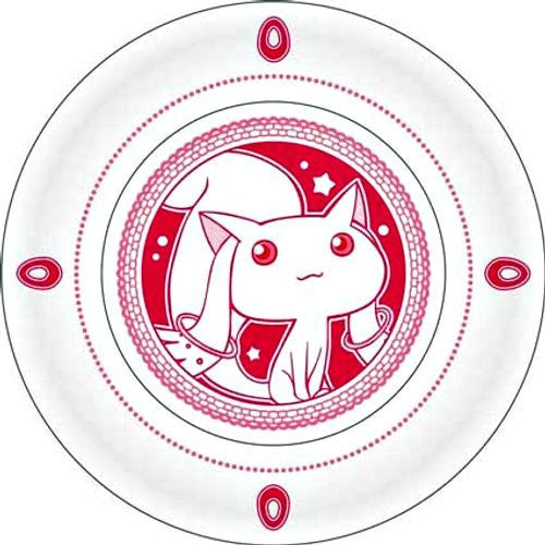 Anime Plates - Worldwide Shipping - Solaris Japan