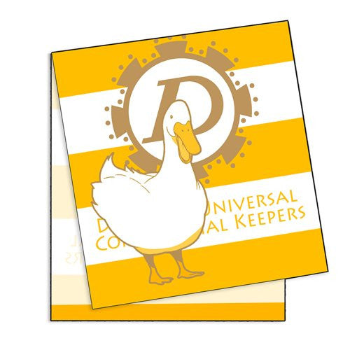 Tsuritama - Tapioca - Towel (Cospa) - Solaris Japan