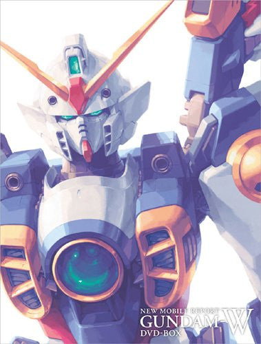 Gundam Anime - Solaris Japan