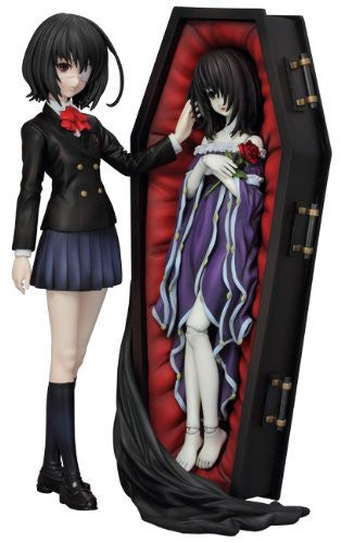 Franchise: Another - Figures - Solaris Japan