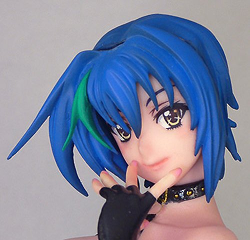 Franchise: High School DxD Born - Figures - Solaris Japan