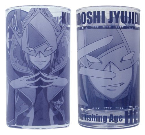 Star Driver: Kagayaki no Takuto - Miyabi Reiji - Glass (Cospa ...