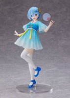 Japanese Anime Store - Figures, Merchandise and More! - Solaris Japan
