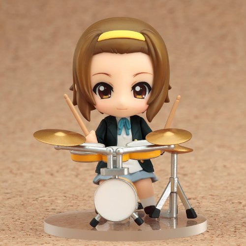 K-ON! - Nendoroid Petit - Blind Box Set - Solaris Japan