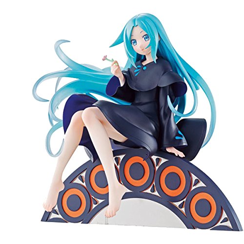 Kubikiri Cycle: Aoiro Savant to Zaregotozukai - Kunagisa Tomo - Ichiba ...