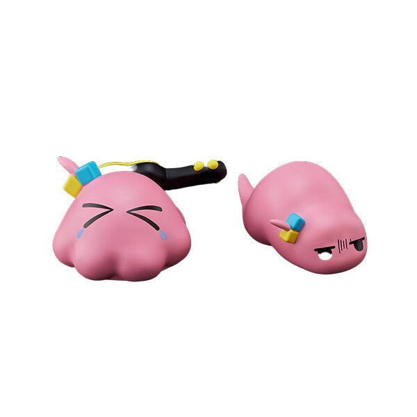 Bocchi the Rock! - Gotou Hitori - Tsuchinoko - Mendako (Aniplex, Senti ...