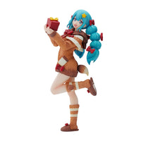 Japanese Anime Store - Figures, Merchandise and More! - Solaris Japan