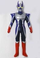 Ultra Galaxy: Daikaiju Battle - Reimon - Ultra Monster Series EX (Band ...