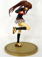 Little Busters! - Rin Natsume 1/8 - Solaris Japan