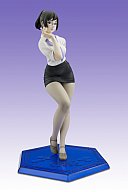 Excellent Model - Real Drive: Holon 1/8 - Solaris Japan