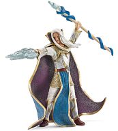 Amiray (Griffin Knight Magician) - Solaris Japan