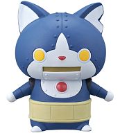 Youkai Watch - Robonyan - Youkai Soft Vinyl Series (Bandai) - Solaris Japan