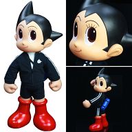 Astro Boy | Jumbo Series 05 | Solaris Japan