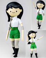 "Bravest Warriors" Beth Tezuka - Solaris Japan