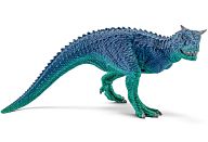 Carnotaurus (Small) - Solaris Japan