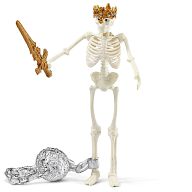 Skeleton - Solaris Japan